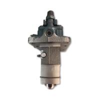 China Hot Sale Fuel Injection Pump 1J770-50540 1J77050540 for Engine V3307 V2607 for sale