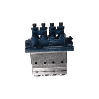 China OEM Origianl Fuel Injection Pump 1J730-51013 for V3307 V2607 Engine for sale