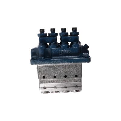 China OEM Origianl Fuel Injection Pump 1J730-51013 for V3307 V2607 Engine for sale