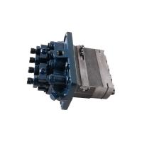 China OEM Origianl Fuel Injection Pump 1J730-51013 for V3307 V2607 Engine for sale