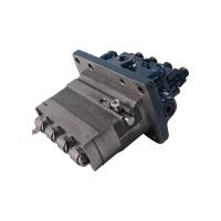 China OEM Origianl Fuel Injection Pump 1J730-51013 for V3307 V2607 Engine for sale