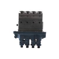 China OEM Origianl Fuel Injection Pump 1J730-51013 for V3307 V2607 Engine for sale