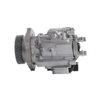 China New Arrival Fuel Injection Pump 0470504045 109341-1040 for 4JH1 4JH1-TC D-Max Engine for sale