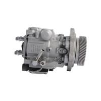 China New Arrival Fuel Injection Pump 0470504045 109341-1040 for 4JH1 4JH1-TC D-Max Engine for sale