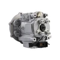 China New Arrival Fuel Injection Pump 0470504045 109341-1040 for 4JH1 4JH1-TC D-Max Engine for sale