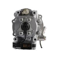 China New Arrival Fuel Injection Pump 0470504045 109341-1040 for 4JH1 4JH1-TC D-Max Engine for sale