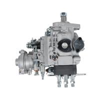 China Fuel Injection Pump 0460426103 for 88-93 Dodge 5.9L 6BT Engine for sale