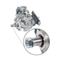 China Fuel Injection Pump 0460426103 for 88-93 Dodge 5.9L 6BT Engine for sale