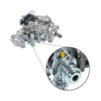 China Fuel Injection Pump 0460426103 for 88-93 Dodge 5.9L 6BT Engine for sale