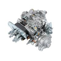 China Fuel Injection Pump 0460426103 for 88-93 Dodge 5.9L 6BT Engine for sale