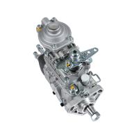 China Fuel Injection Pump 0460426103 for 88-93 Dodge 5.9L 6BT Engine for sale