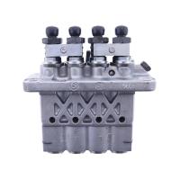 China OEM Fuel Injection Pump 7022162 6684828 for V2003 Skid Steer Loader S150 for sale