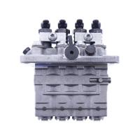 China OEM Fuel Injection Pump 7022162 6684828 for V2003 Skid Steer Loader S150 for sale