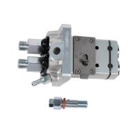 China Fuel Injection Pump 1G449-51011 104205-2110 9410618473 for Engine Z602 for sale