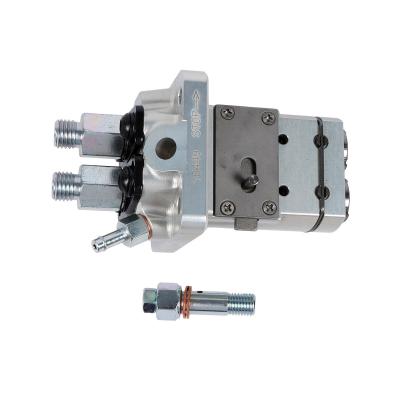 China Fuel Injection Pump 1G449-51011 104205-2110 9410618473 for Engine Z602 for sale
