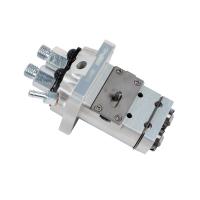 China Fuel Injection Pump 1G449-51011 104205-2110 9410618473 for Engine Z602 for sale