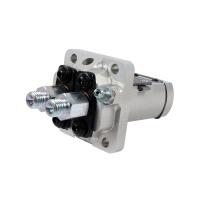 China Fuel Injection Pump 1G449-51011 104205-2110 9410618473 for Engine Z602 for sale