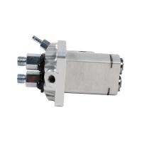 China Fuel Injection Pump 1G449-51011 104205-2110 9410618473 for Engine Z602 for sale