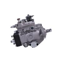 China Original OEM Fuel Injection Pump 0460403012 1329100C91 for Case D-155 D-179 D-358 for sale