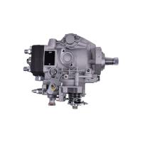 China Original OEM Fuel Injection Pump 0460403012 1329100C91 for Case D-155 D-179 D-358 for sale