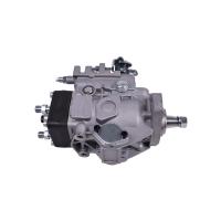 China Original OEM Fuel Injection Pump 0460403012 1329100C91 for Case D-155 D-179 D-358 for sale