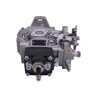 China Original OEM Fuel Injection Pump 0460403012 1329100C91 for Case D-155 D-179 D-358 for sale