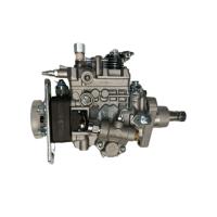 China Best Quality Fuel Injection Pump 504063803 2854949 for Engine 4.4L New Holland Case Loader 580M for sale