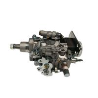 China Best Quality Fuel Injection Pump 504063803 2854949 for Engine 4.4L New Holland Case Loader 580M for sale