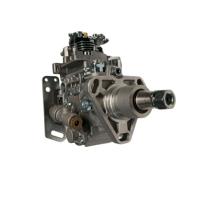 China Best Quality Fuel Injection Pump 504063803 2854949 for Engine 4.4L New Holland Case Loader 580M for sale
