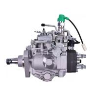 China Original OEM Fuel Injection Pump 336-9191 for CAT Engine 3044C C3.4 Loader 279C 289C for sale
