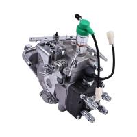 China Original OEM Fuel Injection Pump 336-9191 for CAT Engine 3044C C3.4 Loader 279C 289C for sale