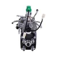 China Original OEM Fuel Injection Pump 336-9191 for CAT Engine 3044C C3.4 Loader 279C 289C for sale