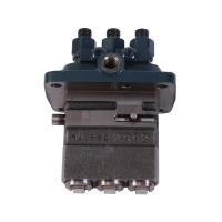 China High Quality Fuel Injection Pump 094500-7510 1G723-51012 for Engine D1703 D1503-M for sale