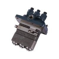 China High Quality Fuel Injection Pump 094500-7510 1G723-51012 for Engine D1703 D1503-M for sale