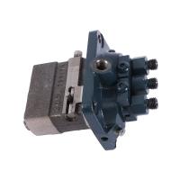 China High Quality Fuel Injection Pump 094500-7510 1G723-51012 for Engine D1703 D1503-M for sale