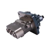 China High Quality Fuel Injection Pump 094500-7510 1G723-51012 for Engine D1703 D1503-M for sale