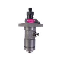 China OEM Fuel Injection Pump 0414191002 for 4L40 2L31 2M40 3M40 4M40 Engine for sale