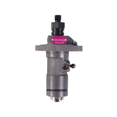 China OEM Fuel Injection Pump 0414191002 for 4L40 2L31 2M40 3M40 4M40 Engine for sale