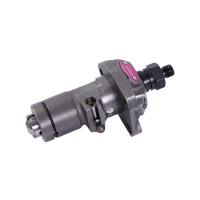 China OEM Fuel Injection Pump 0414191002 for 4L40 2L31 2M40 3M40 4M40 Engine for sale