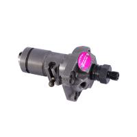 China OEM Fuel Injection Pump 0414191002 for 4L40 2L31 2M40 3M40 4M40 Engine for sale
