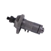China OEM Fuel Injection Pump 0414191002 for 4L40 2L31 2M40 3M40 4M40 Engine for sale
