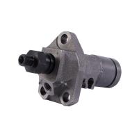 China OEM Fuel Injection Pump 0414191002 for 4L40 2L31 2M40 3M40 4M40 Engine for sale