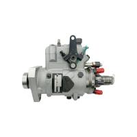 China Wholesale Fuel Injection Pump DB2333-4912 for 31524 Engine for sale