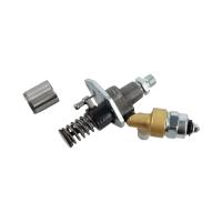 China OEM Fuel Injection Pump KM186FGET-12000 for Engine L48N L48V L60AE L70AE L100 for sale