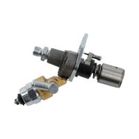 China OEM Fuel Injection Pump KM186FGET-12000 for Engine L48N L48V L60AE L70AE L100 for sale