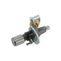 China OEM Fuel Injection Pump KM186FGET-12000 for Engine L48N L48V L60AE L70AE L100 for sale