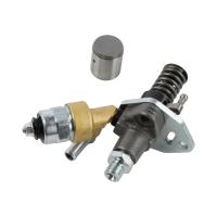 China OEM Fuel Injection Pump KM186FGET-12000 for Engine L48N L48V L60AE L70AE L100 for sale