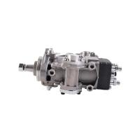 China OEM Fuel Injection Pump 0460424154 9279829 for Liebherr Engine D924 924T-E for sale