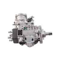 China OEM Fuel Injection Pump 0460424154 9279829 for Liebherr Engine D924 924T-E for sale