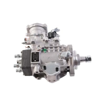 China OEM Fuel Injection Pump 0460424154 9279829 for Liebherr Engine D924 924T-E for sale